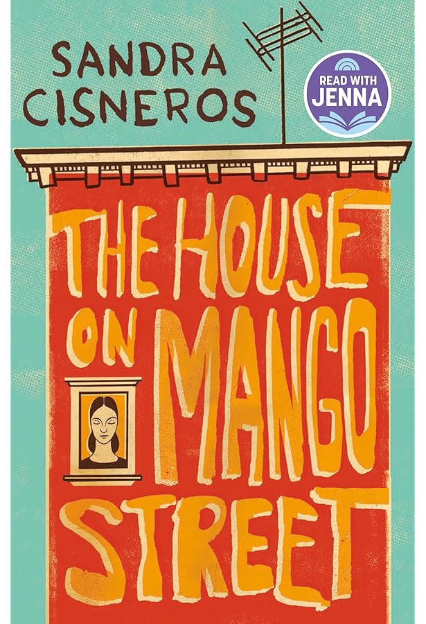 The Absolutely True Diary Of A Part Time Indian Movie