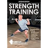 Amazon.com: Essentials of Strength Training and Conditioning - 3rd ...