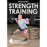 The Muscle and Strength Pyramid: Training: Helms, Eric Russell, Morgan ...