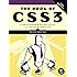 The Book of CSS3: A Developer's Guide to the Future of Web Design ...