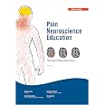 Pain Neuroscience Education: Teaching People About Pain: 9781942798118 ...