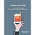 diffordsguide Cocktails 7: Amazon.co.uk: Simon Difford: 8601406703148: Books