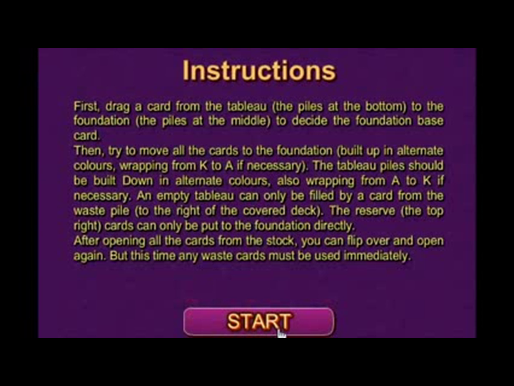 Terrace Solitaire - App on the Amazon Appstore