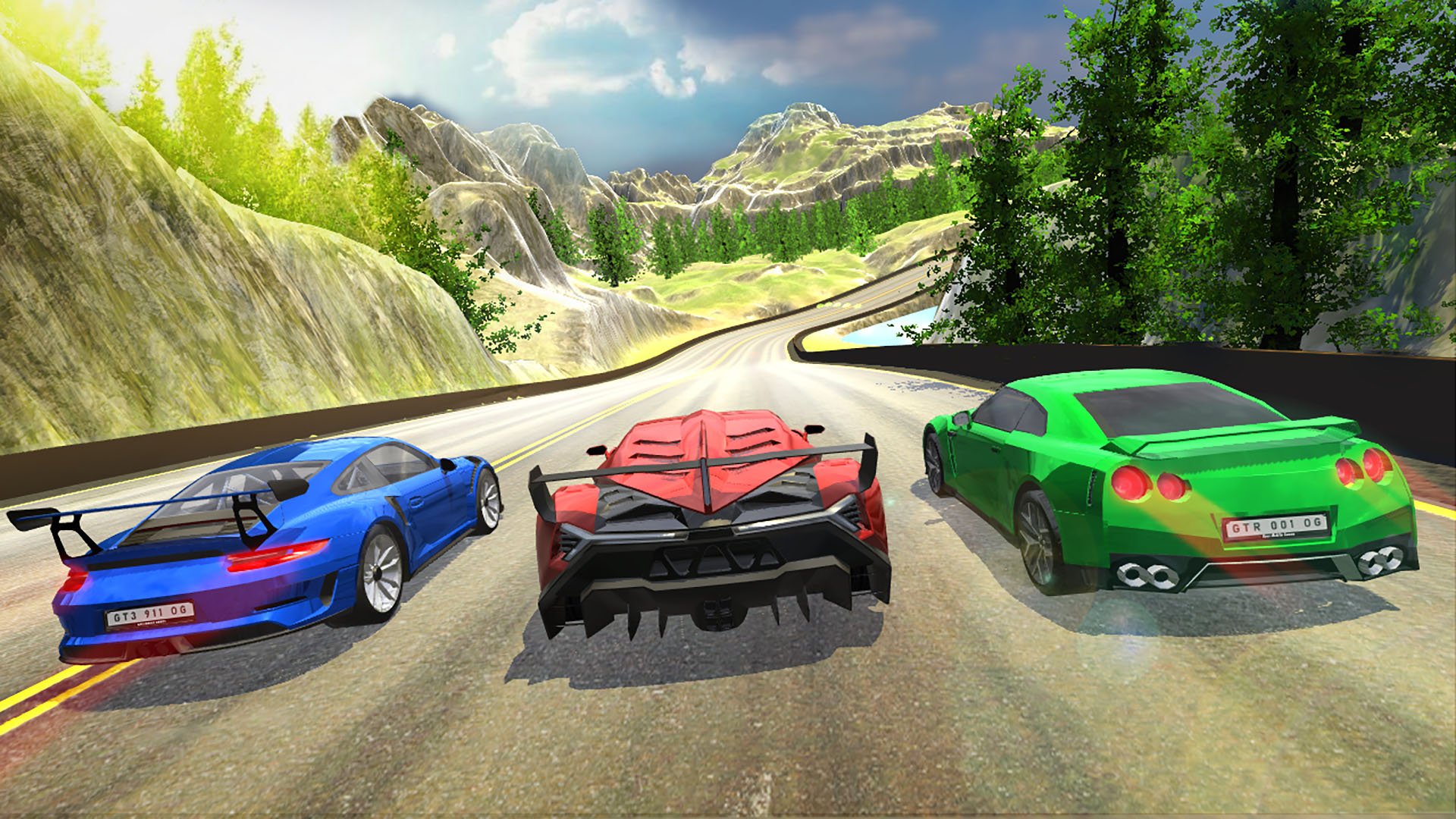 Sport Car Simulator and Test Drive 3D:Amazon.in:Appstore for Android