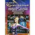 Amazon.com: The Best of Riverdance : Michael Flatley, Jean Butler ...