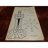 Amazon.com: Amazing secrets of new avatar power (9780130238122): Geof Gray-Cobb: Books