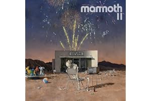 Amazon.com New Releases: The best-selling new & future releases in Rock