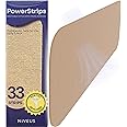Amazon.com: Niveus PowerStrips - Dentist Developed Latex-Free ...