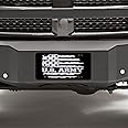 Amazon.com: US Army Car Tag - Army License Plate – Etched 6 x 12 ...