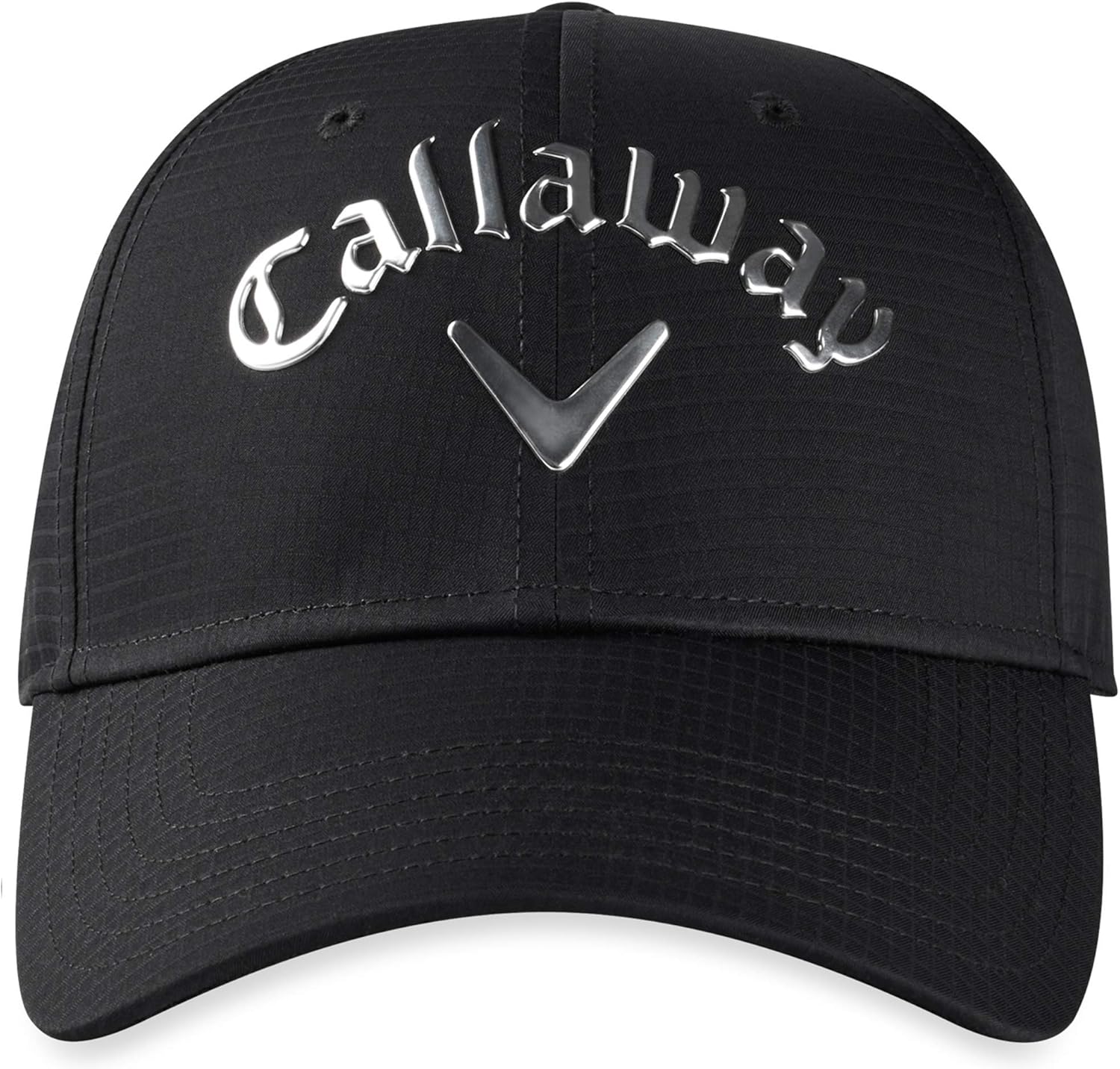 Callaway Golf Woman’s Liquid Metal Cap – BigaMart