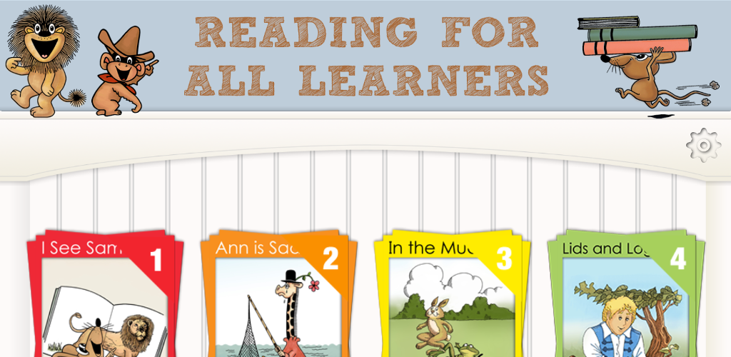 I See Sam:Amazon.com:Appstore for Android