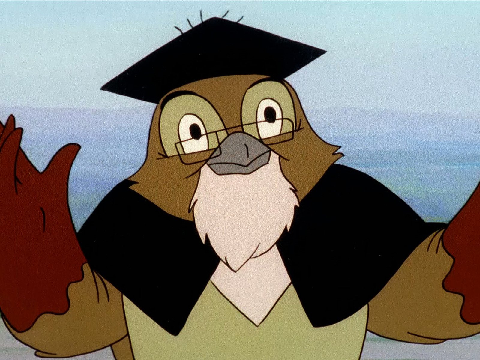 Watch Simba the King Lion | Prime Video