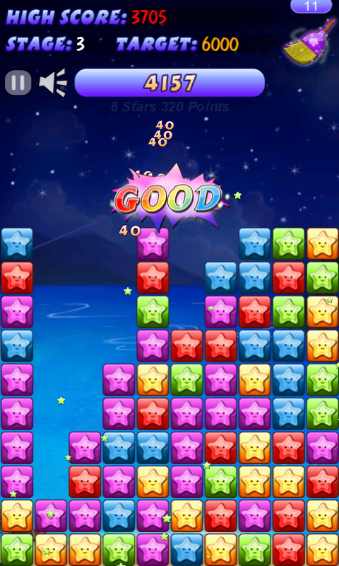 Amazon.com: PopStar!: Appstore for Android