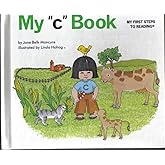 My "o" Book (ABC - Child's World - My First Steps to Reading, O): Colin ...