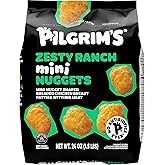 Amazon.com: Pilgrim’s® Chicken Pot Pie Loaded Nuggets | Fully Cooked ...