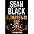 Amazon.com: Lock & Load: A Ryan Lock Story eBook: Sean Black: Kindle Store