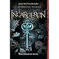 Amazon.com: Incarceron: 9780142418529: Fisher, Catherine: Books