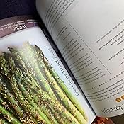 Yum & Yummer: Ridiculously Tasty Recipes That'll Blow Your Mind, But ...