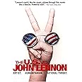 Amazon.com: The U.S. vs. John Lennon : John Lennon, Yoko Ono, Stew ...