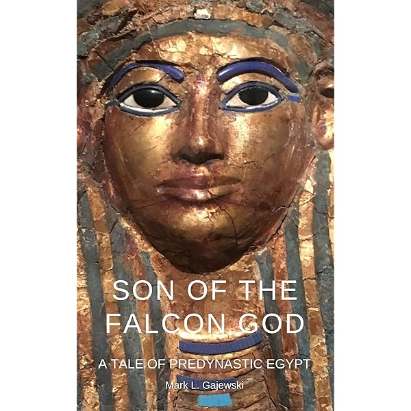 Mark Gajewski's Instagram, Twitter & Facebook on IDCrawl