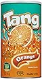 Tang Grape Drink Mix, 3 Pouches: Amazon.ca: Grocery