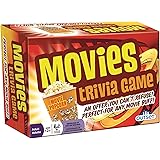 Cinephile: A Card Game: Cory Everett, Steve Isaacs: 9781984825575 ...