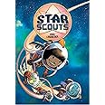 Amazon.com: Star Scouts (Star Scouts, 1): 9781626722804: Lawrence, Mike ...