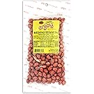Amazon.com : Enjoy Shoyu Iso Peanuts, 8 Ounce : Grocery & Gourmet Food