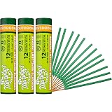 Amazon.com : Murphy's Naturals Mosquito Repellent Incense Sticks | DEET ...