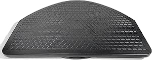 Amazon.com: LapWorks Big Screen TV Swivel Base, 21x16 inch Turntable ...