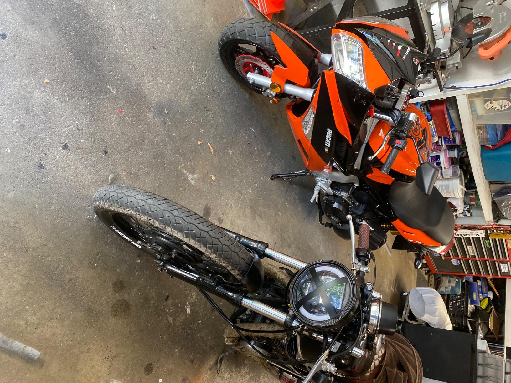 $111/mo - Finance SMART DEALSNOW brings Brand new Fully Assembled ...