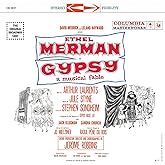 Jackie Gleason, Walter Pidgeon, Eileen Herlie, David Merrick - Take Me ...