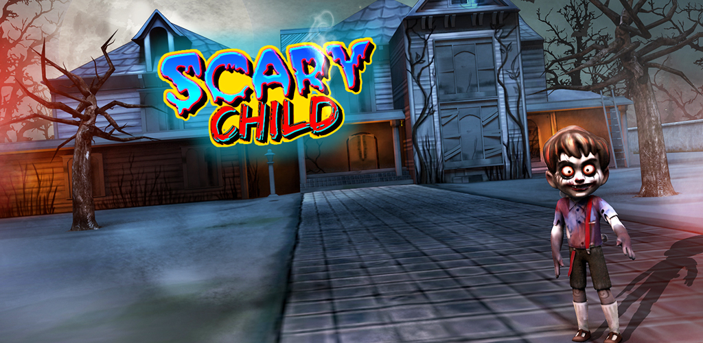Scary Child: Amazon.ca: Appstore for Android