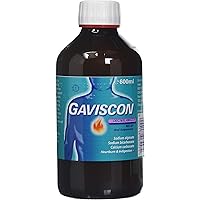 Amazon.co.uk Best Sellers: The most popular items in Antacids