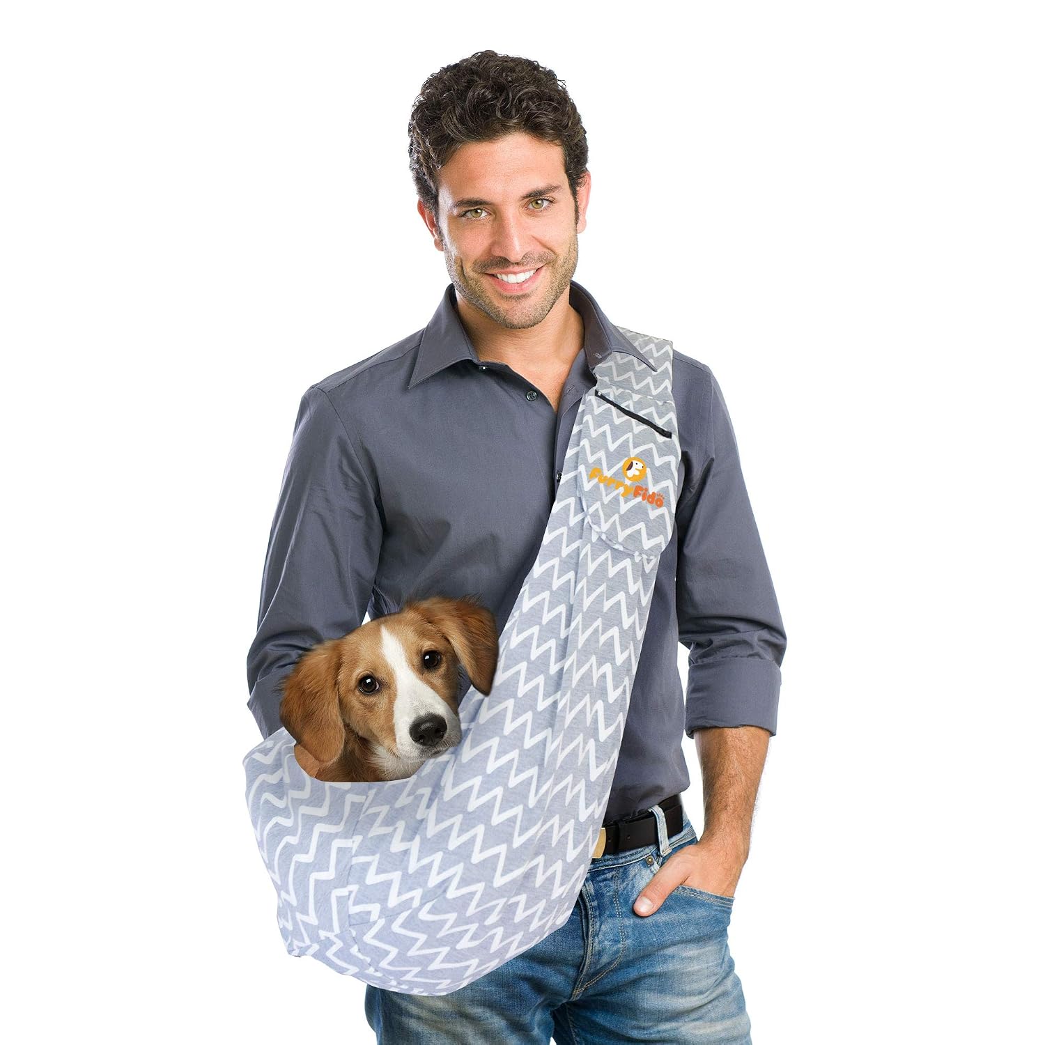Dog Carrier Slings That Aren t Uncomfortable 2019 Therapy Pet Dog Carrier Slings That Aren t Uncomfortable 2019 Therapy Pet