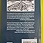 Amazon.com: Surviving the Angel of Death: The True Story of a Mengele ...