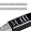 Presidium Adamas Diamond and Moissanite Tester | World’s First Tester ...