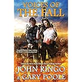 At the End of the World (9) (Black Tide Rising): Gannon, Charles E ...