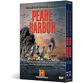 Amazon.com: Pearl Harbor: 24 Hours After : The History Channel: Movies & TV
