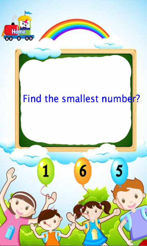 Maths Bee For Kids Free:Amazon.com:Appstore for Android