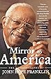 Amazon.com: My Life and An Era: The Autobiography of Buck Colbert ...
