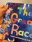 The Great Race: The Story of the Chinese Zodiac: Hiles, Emily ...