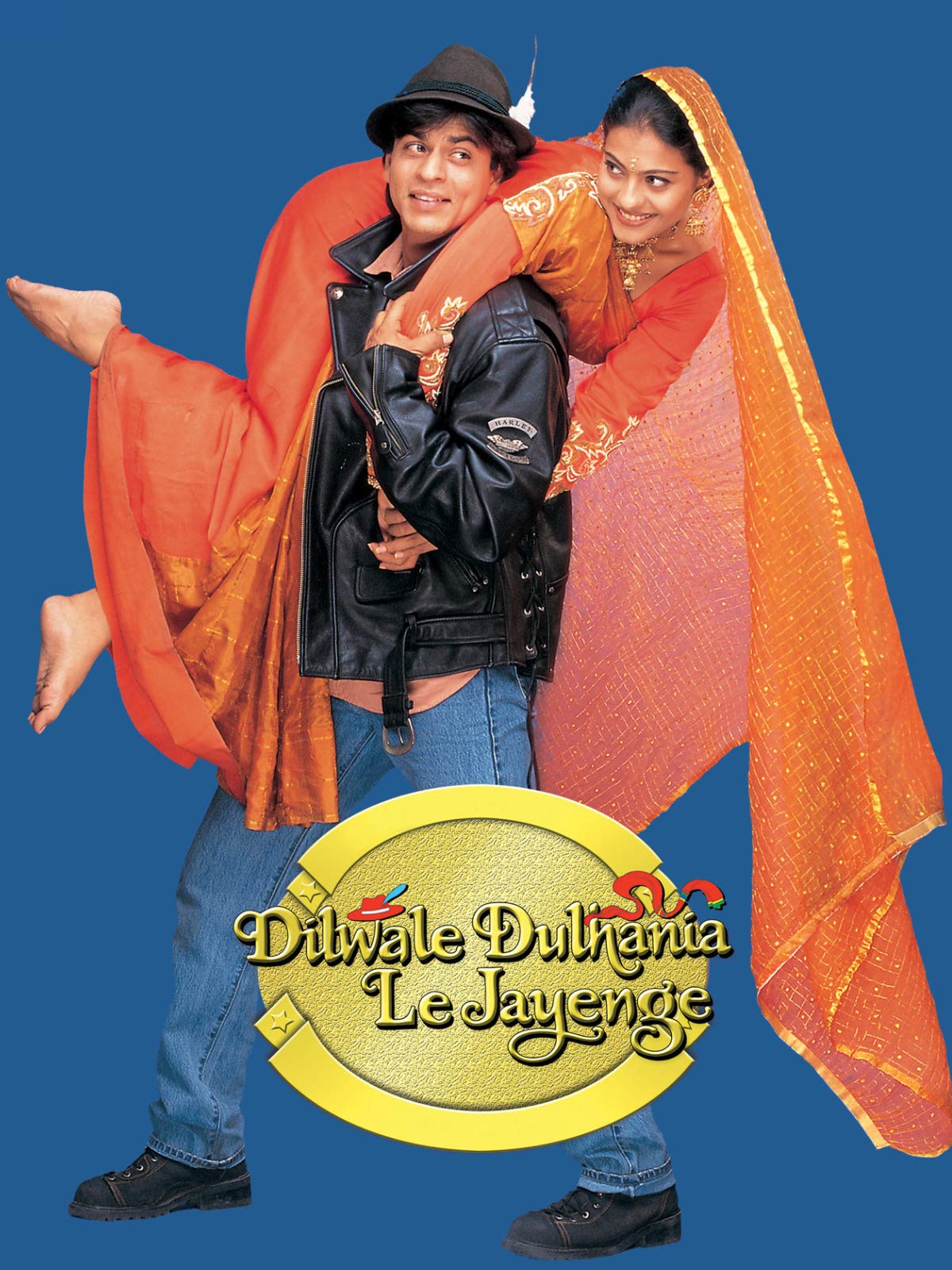 Dilwale Dulhania Le Jayenge Meaning In English Moonpowen