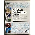 Amazon.com: NASCLA Contractors Guide to Business, Law and Project ...