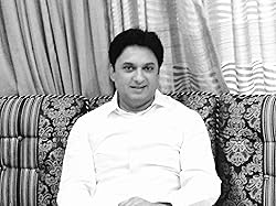 Arvind Parashar Books, Related Products (DVD, CD, Apparel), Pictures ...