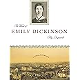 The World of Emily Dickinson: Longsworth, Polly: 9780393316568: Amazon ...
