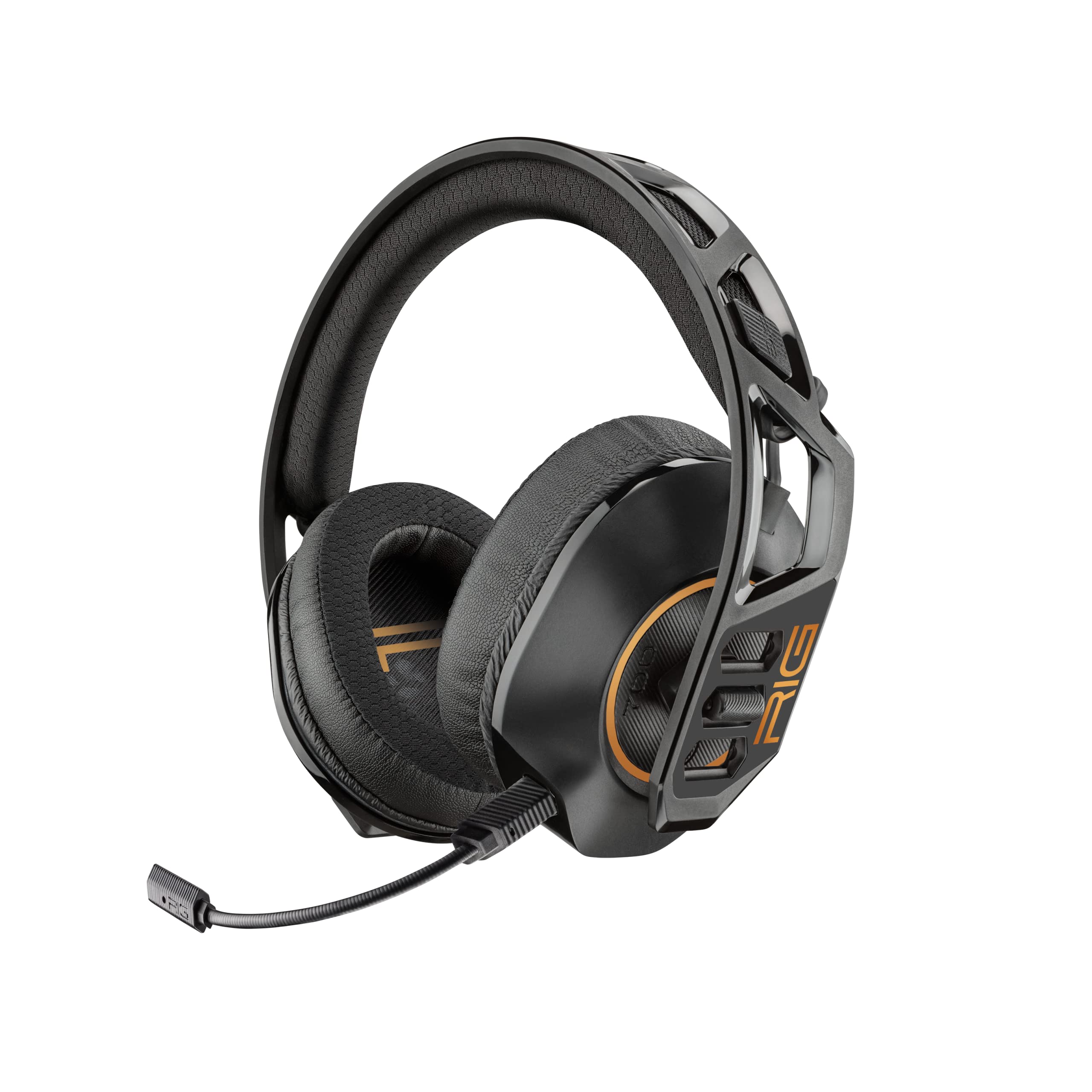 Mua RIG 700HD Ultralight Wireless Gaming Headset with Removable Noise ...