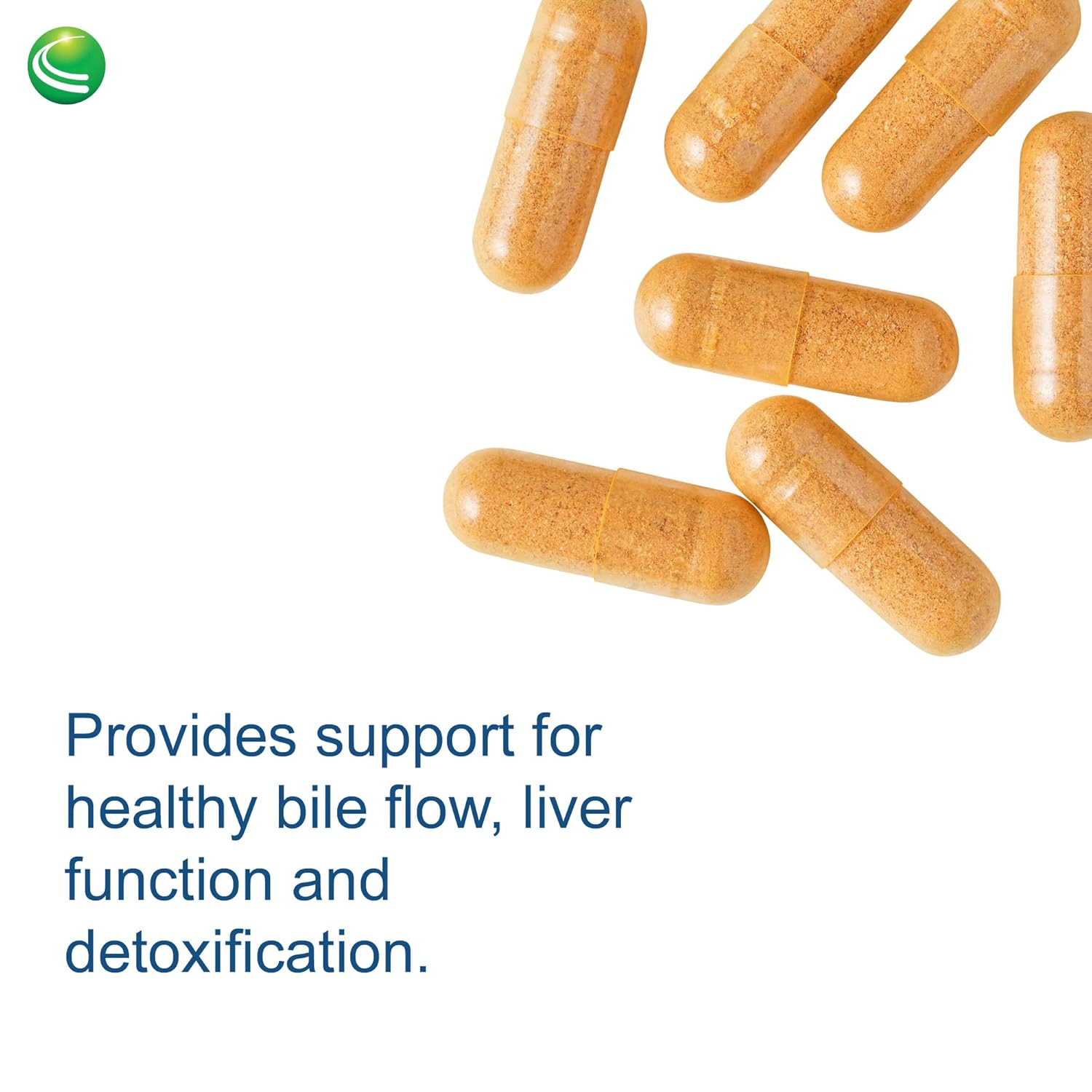 Nutra BioGenesis - BioLiv - Choline, Betaine HCl and Dandelion Root to ...