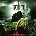 Aquarius (Re-issue 2017) (Gatefold black 2LP+CD) [Vinyl LP] - Haken ...