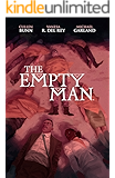 The Empty Man: Recurrence: Bunn, Cullen, Guardia, Niko, Hervas, Jesus ...